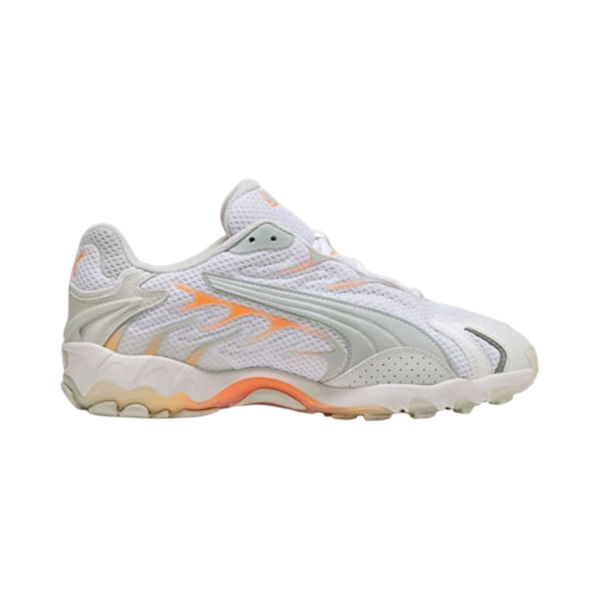 Sneakers Puma Inhale - Inna marka | Sport Sklep EMPIK.COM