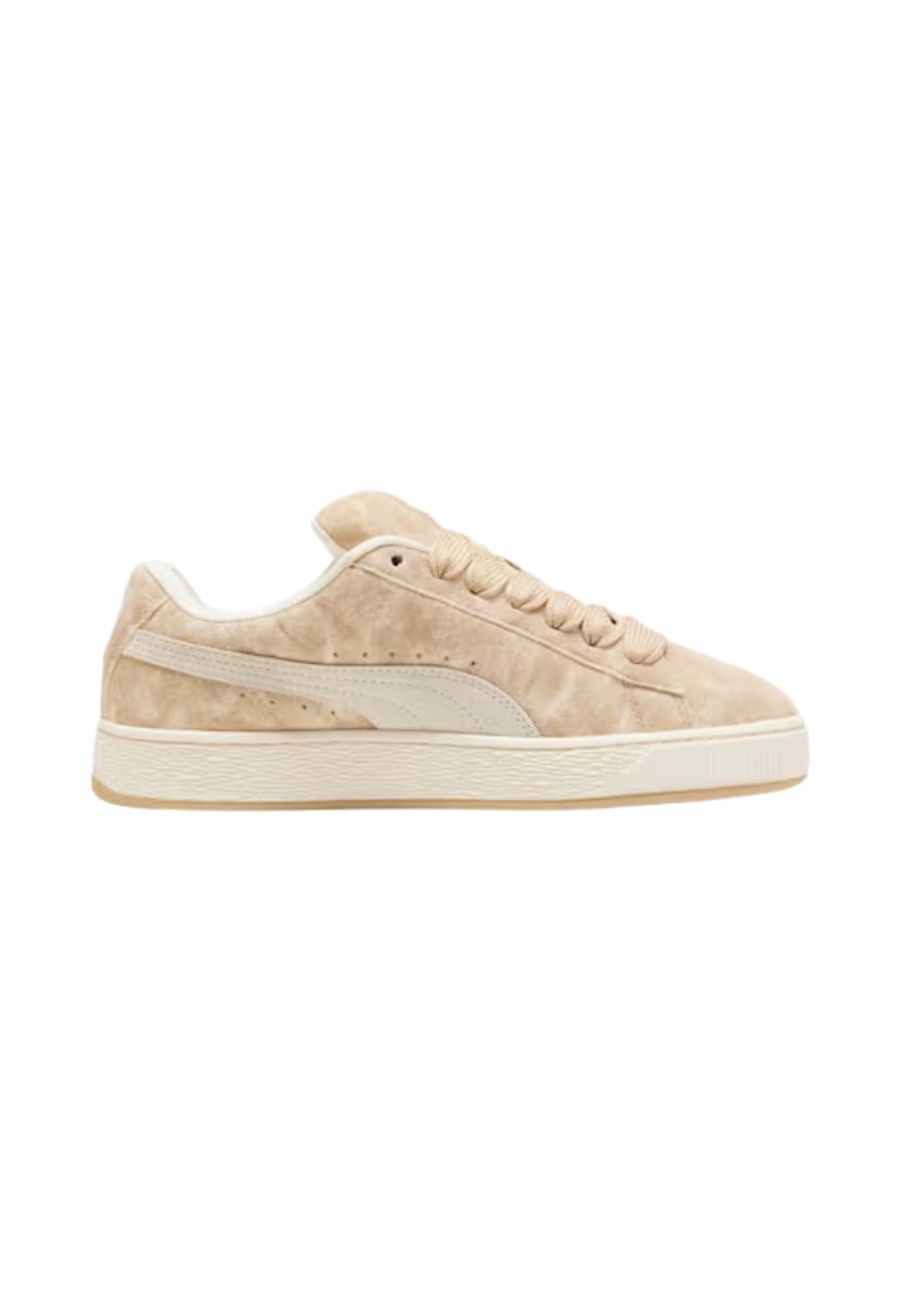 Sneakers Uomo Puma Suede XL Washed Out - Inna marka | Sport Sklep EMPIK.COM