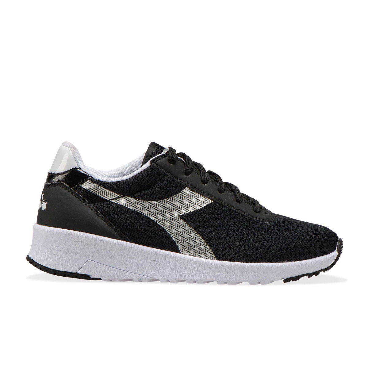 Sneakersy damskie DIADORA EVO RUN DD WN - 36 - Diadora | Sport Sklep EMPIK.COM