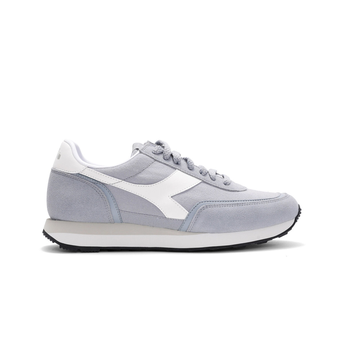 Sneakersy damskie DIADORA KOALA REPLICANT WN - 36 - Diadora | Sport Sklep EMPIK.COM