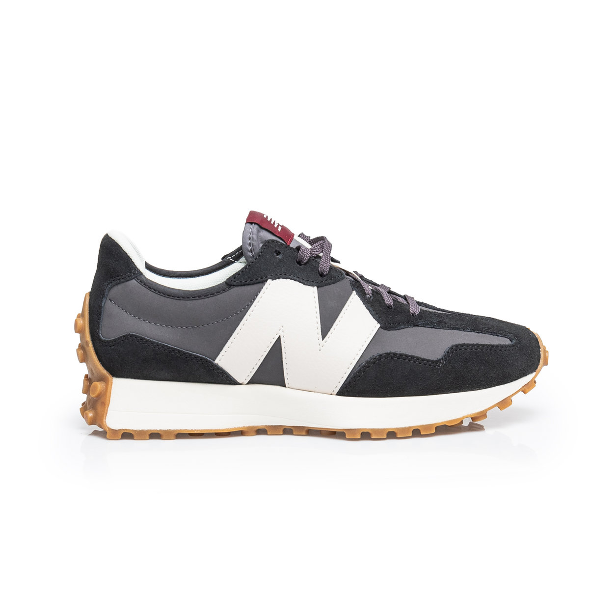 Sneakersy damskie New Balance 35 - New Balance | Sport Sklep EMPIK.COM