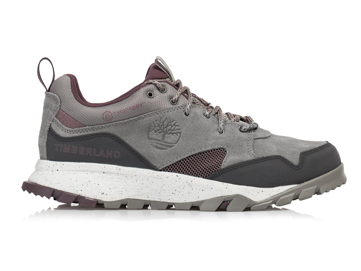 Sneakersy damskie Timberland Garrison Trail TB0A2FC70891M 37 ...