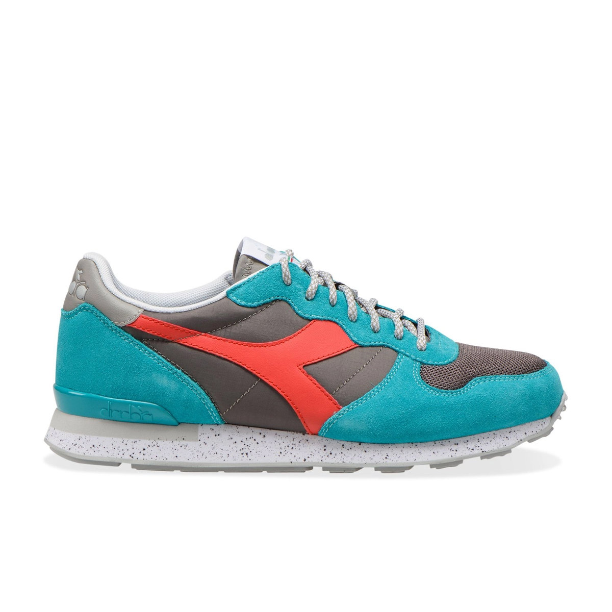 Sneakersy DIADORA CAMARO OUTDOOR - 46 - Diadora | Sport Sklep EMPIK.COM