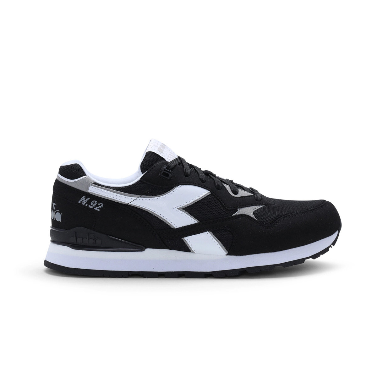 Sneakersy DIADORA N.92 - 43 - Diadora | Sport Sklep EMPIK.COM