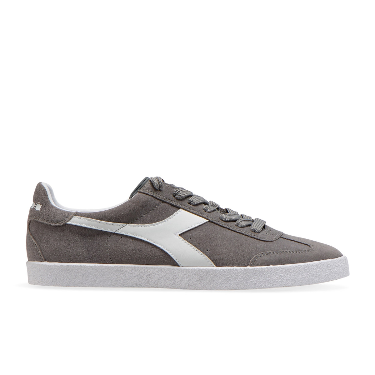 Sneakersy DIADORA PITCH -36 - Diadora | Sport Sklep EMPIK.COM