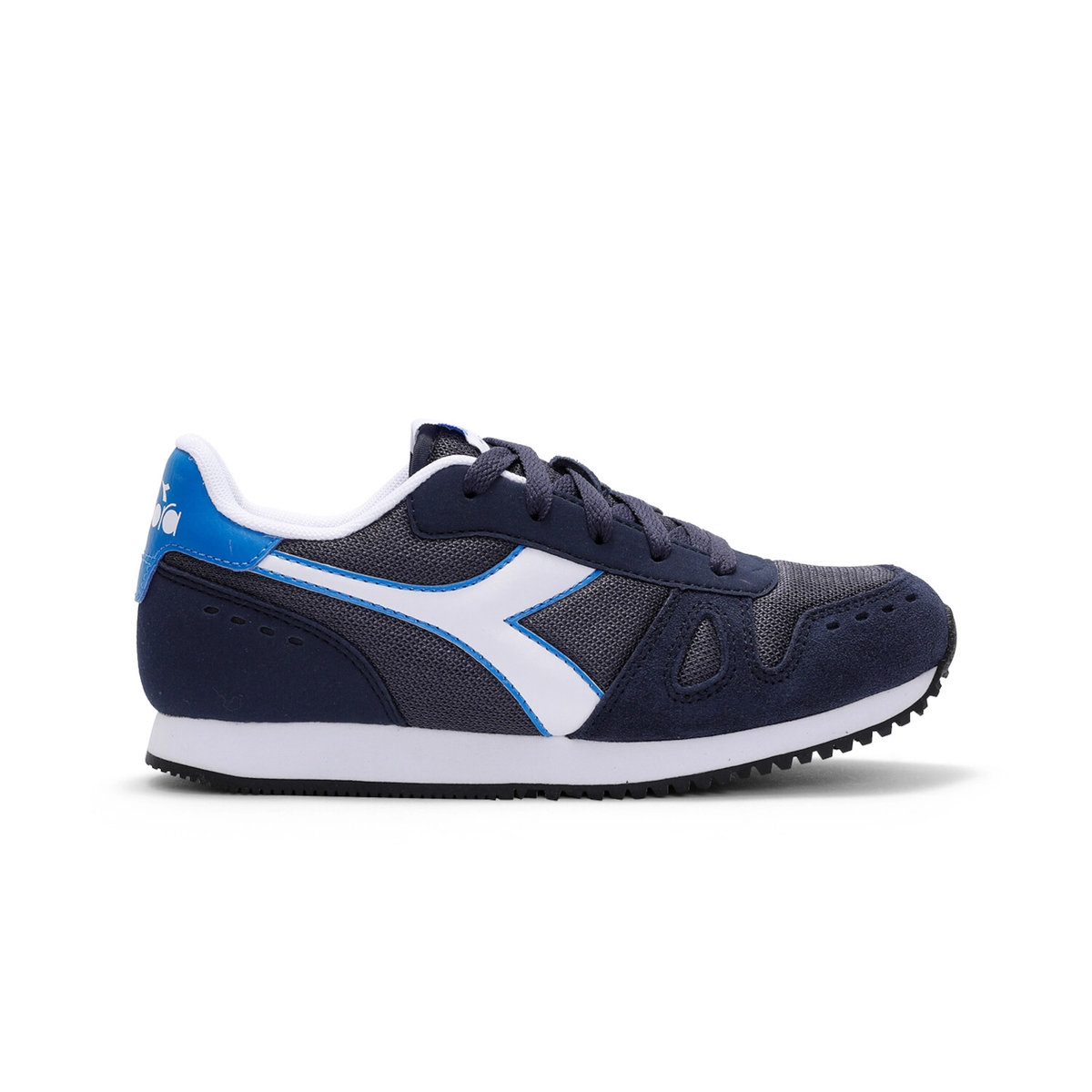 Sneakersy dziecięce DIADORA SIMPLE RUN GS - 36 - Diadora | Sport Sklep EMPIK.COM