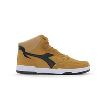 Sneakersy męskie DIADORA RAPTOR MID S-41 - Diadora | Sport Sklep EMPIK.COM