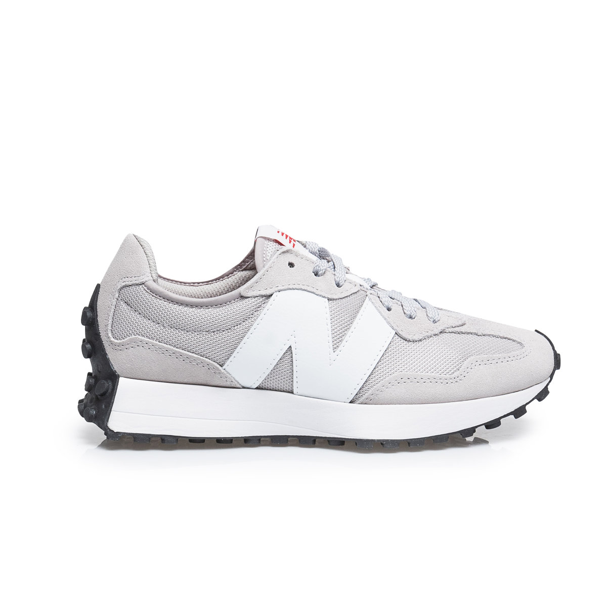 Sneakersy męskie New Balance MS327CGW-RAI 39,5 - New Balance | Sport ...