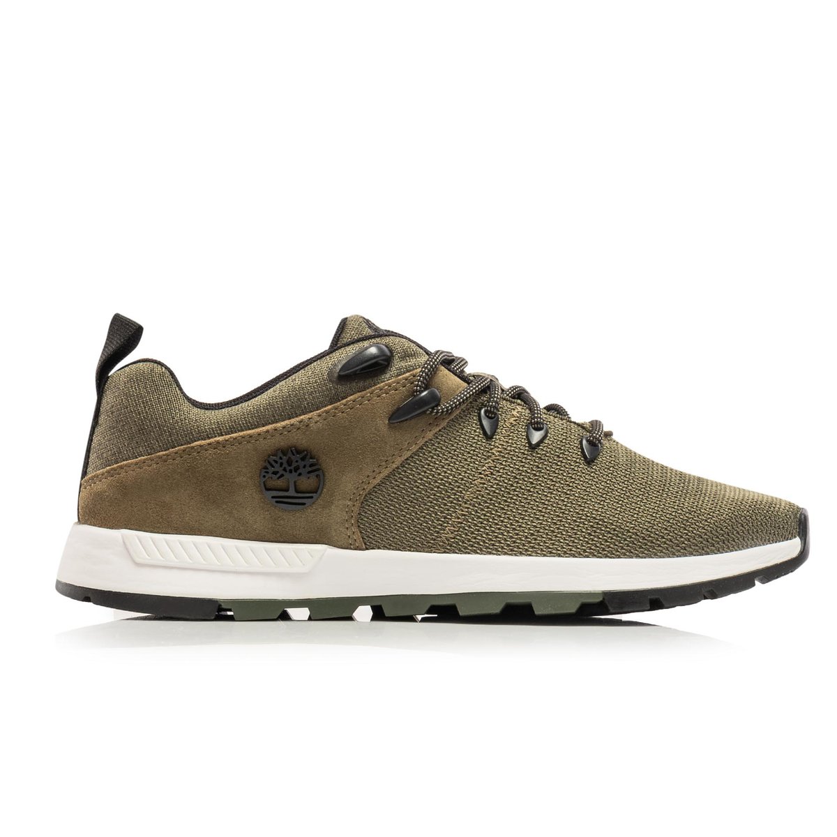Sneakersy Męskie Timberland Spri Petri 43 - Timberland | Sport Sklep ...