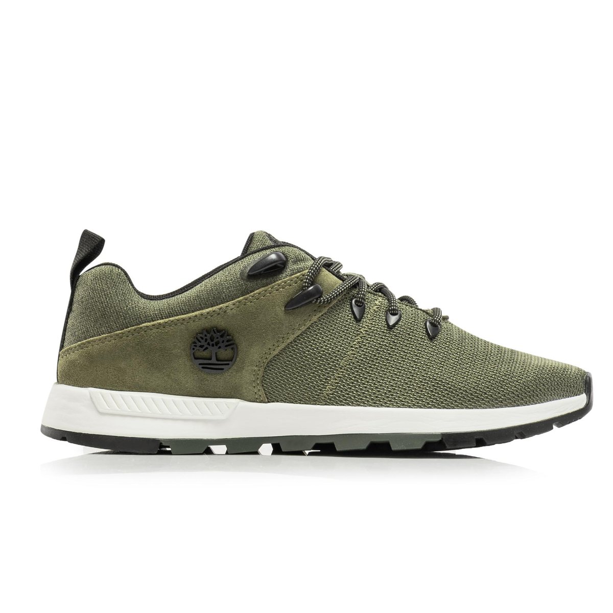 Sneakersy Męskie Timberland Sprint 44 - Timberland | Sport Sklep EMPIK.COM