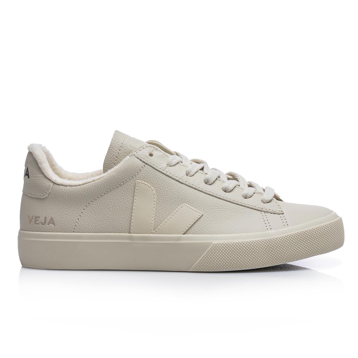Sneakersy Męskie Veja Campo Winter 41 - Veja | Sport Sklep EMPIK.COM