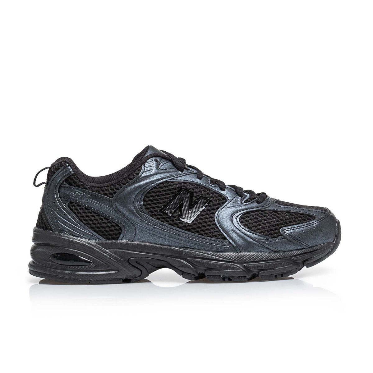 Sneakersy New Balance MR530PB-BLA 37 - New Balance | Sport Sklep EMPIK.COM