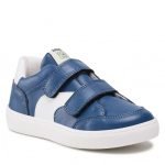 Sneakersy PRIMIGI 1920055 S Avio 34 - Primigi | Sklep EMPIK.COM