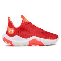 Sneakersy Under Armour Ua Spawn 3 3023738-600 47.5 - Under Armour ...