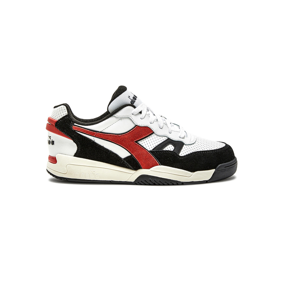 Sneakersy unisex DIADORA WINNER SL-43 - Inna marka | Sport Sklep EMPIK.COM