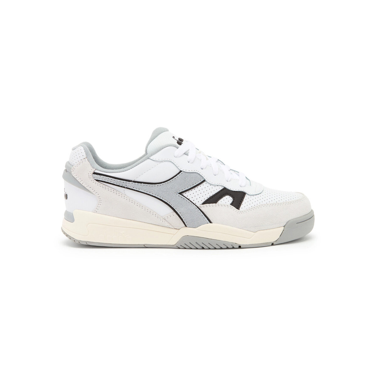 Sneakersy unisex DIADORA WINNER SL-43 - Diadora | Sport Sklep EMPIK.COM