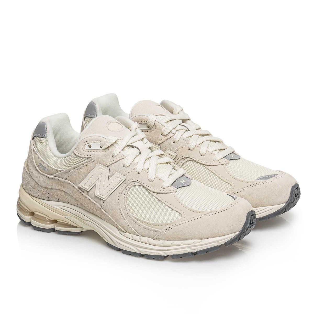 Sneakersy unisex New Balance M2002RCC-CAT 44 - New Balance | Sport ...