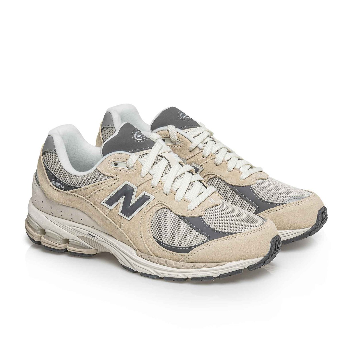 Sneakersy unisex New Balance M2002RFA-SAE 43 - New Balance | Sport ...