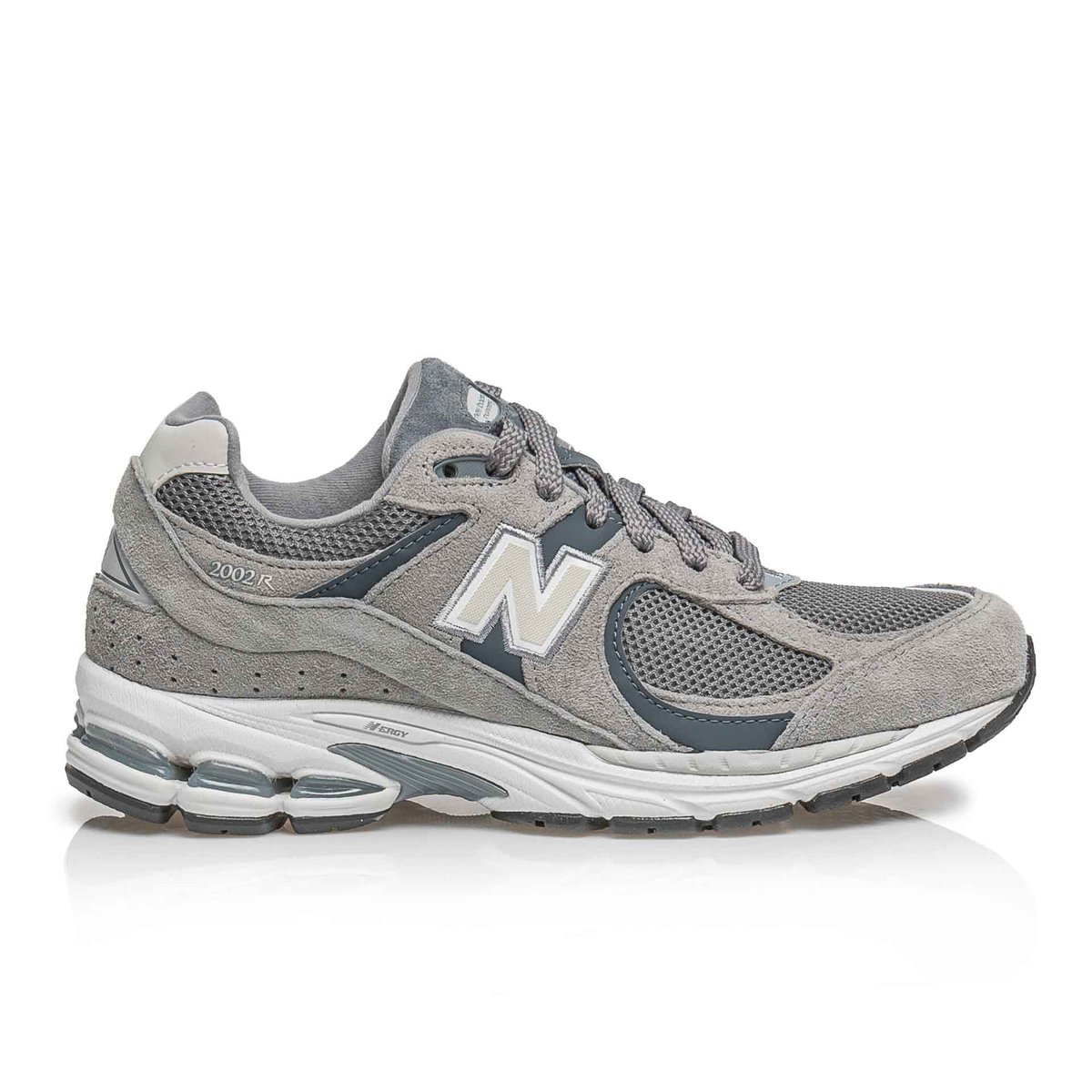 Sneakersy unisex New Balance M2002RST-STE 36 - New Balance | Sport ...
