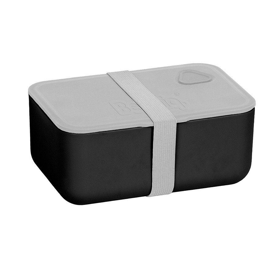 Śniadaniówka Beuniq Bugb-3033 - Paso | Sklep EMPIK.COM