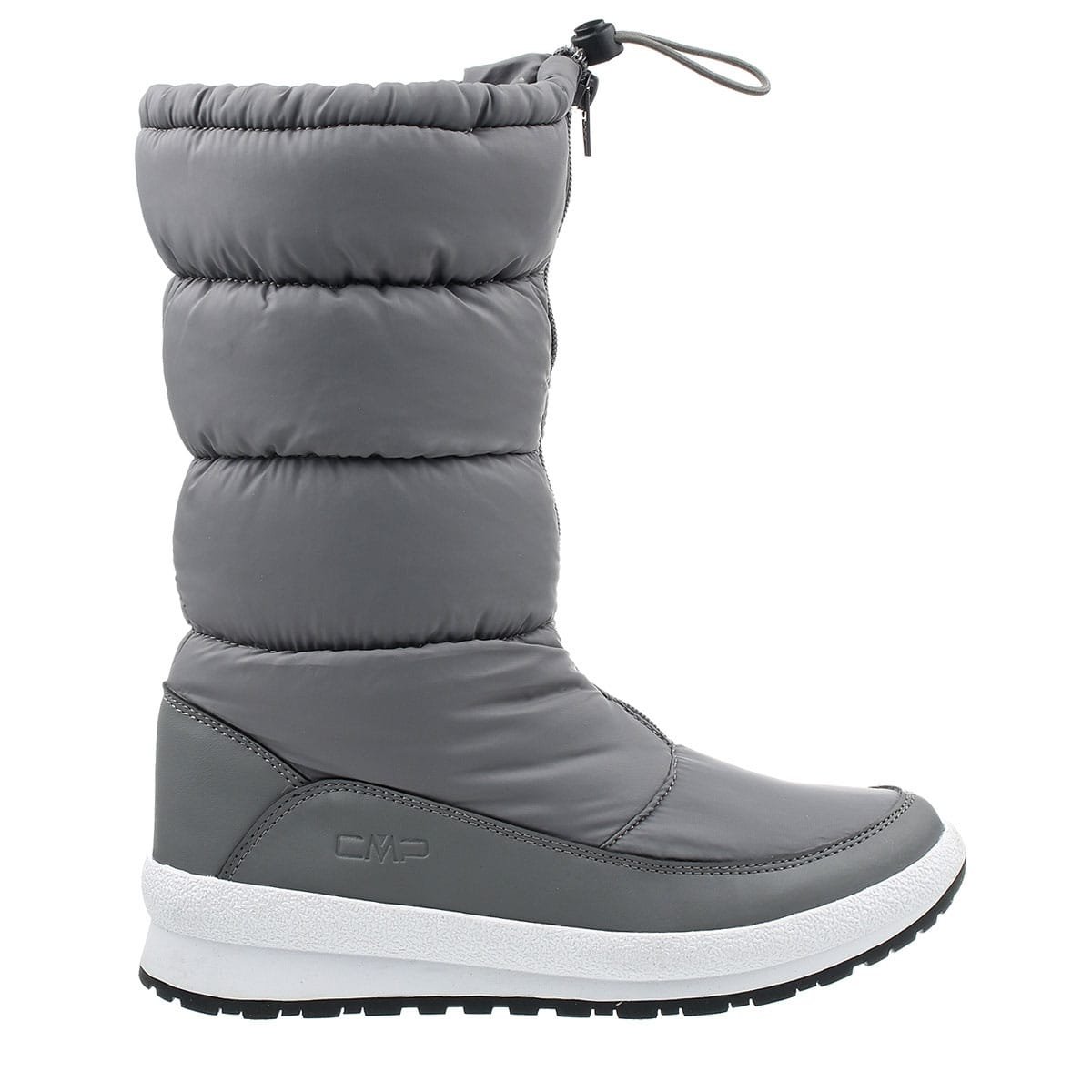 Śniegowce damskie CMP HOTY - Inna marka | Sport Sklep EMPIK.COM