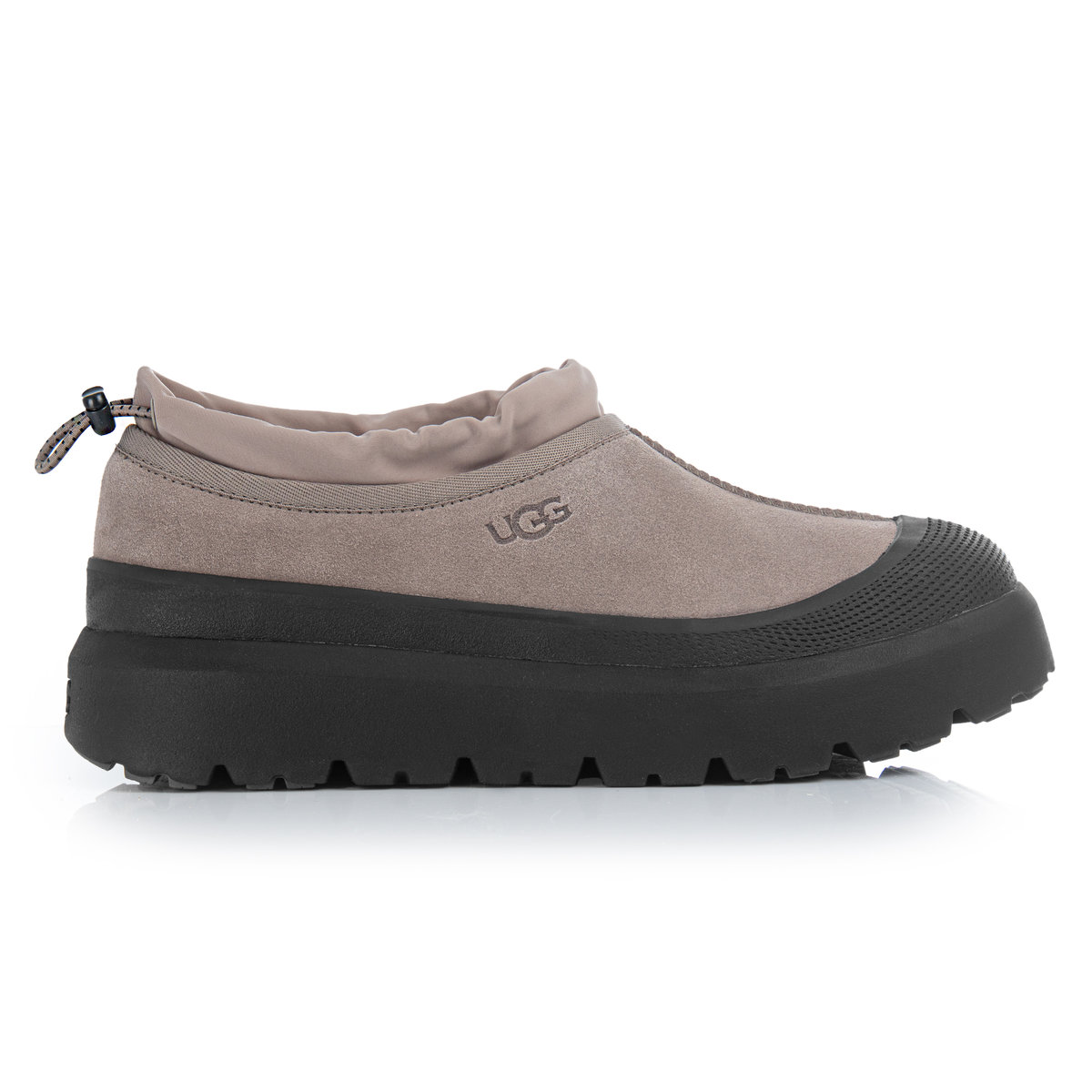 Śniegowce męskie UGG Tasman Weather Hybrid 43 - UGG | Sport Sklep EMPIK.COM