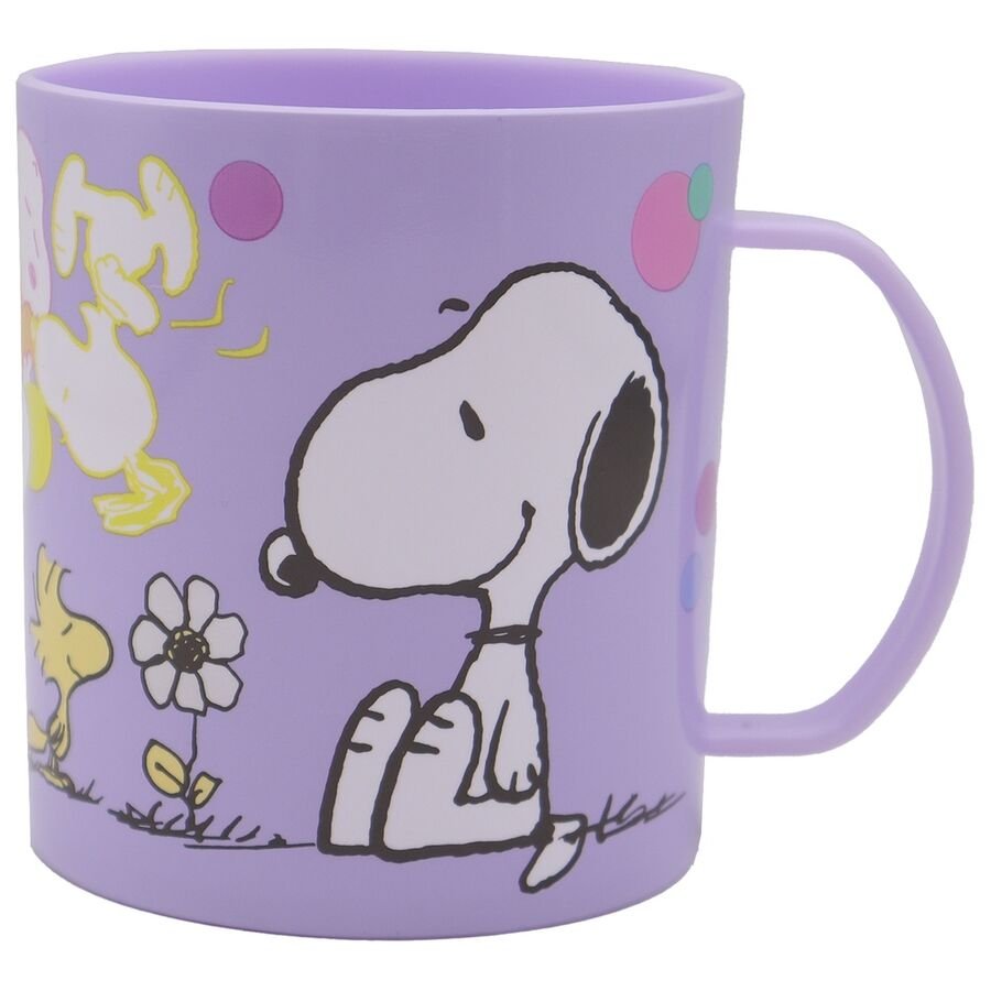 Snoopy mug 340ml - CYP Brands | Sklep EMPIK.COM