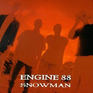 Snowman - Various Artists | Muzyka Sklep EMPIK.COM