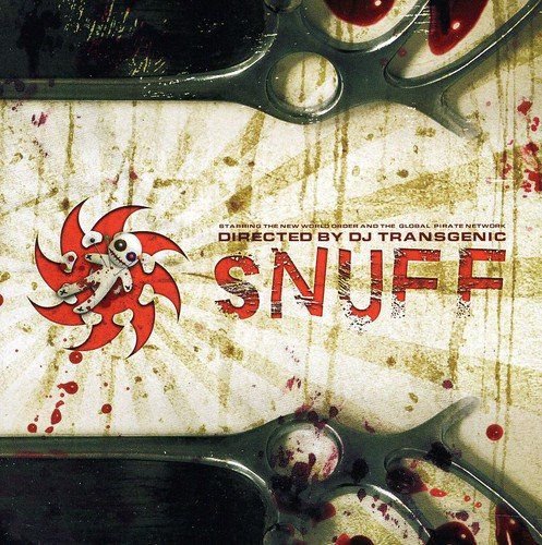 Snuff - Various Artists | Muzyka Sklep EMPIK.COM