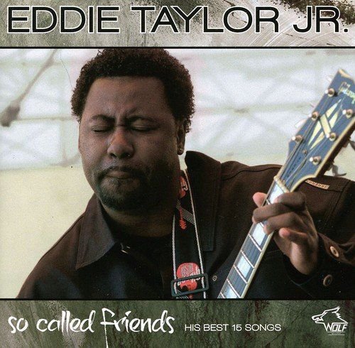 So Called Friends - Various Artists | Muzyka Sklep EMPIK.COM