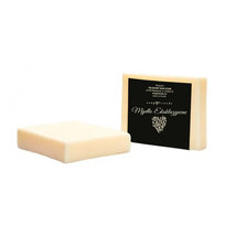 Soap&Friends, Mydło Ekskluzywne Męskie, 130g | Sklep EMPIK.COM