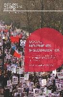 Social Movements and Globalization - Flesher Fominaya Cristina ...