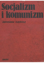 Socjalizm i komunizm - | Książka w Empik
