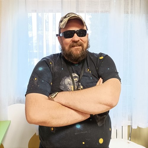 Sodzin kto mi uwierzy - Dariusz Sadowski | Muzyka, mp3 Sklep EMPIK.COM