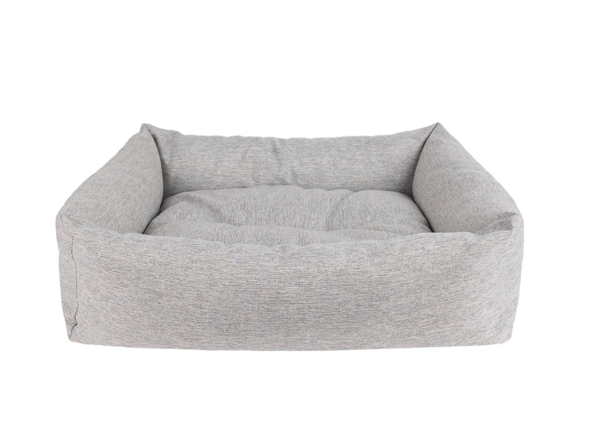 Sofa bari r.l beżowy. - Amiplay | Sklep EMPIK.COM