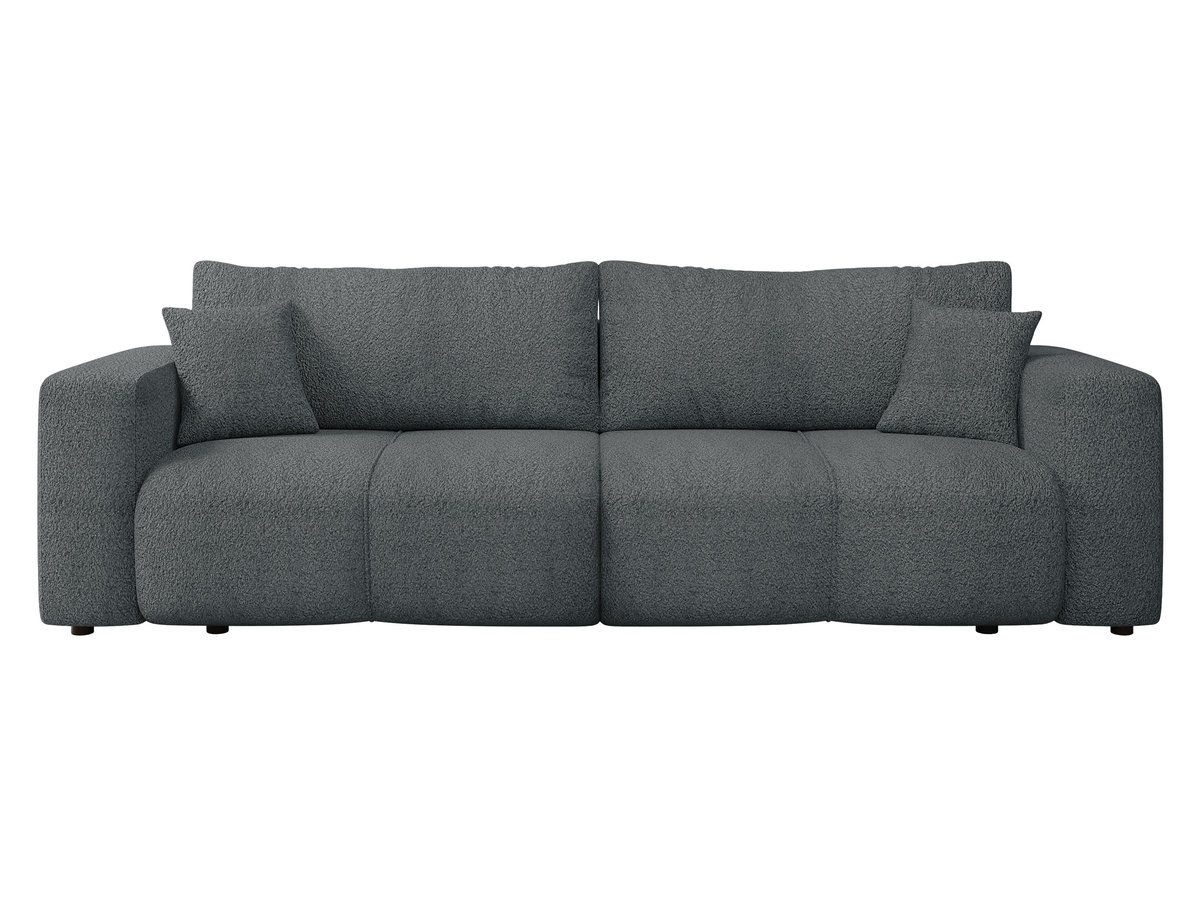 Sofa FURYN, Coral 80 - Mirjan24 | Sklep EMPIK.COM