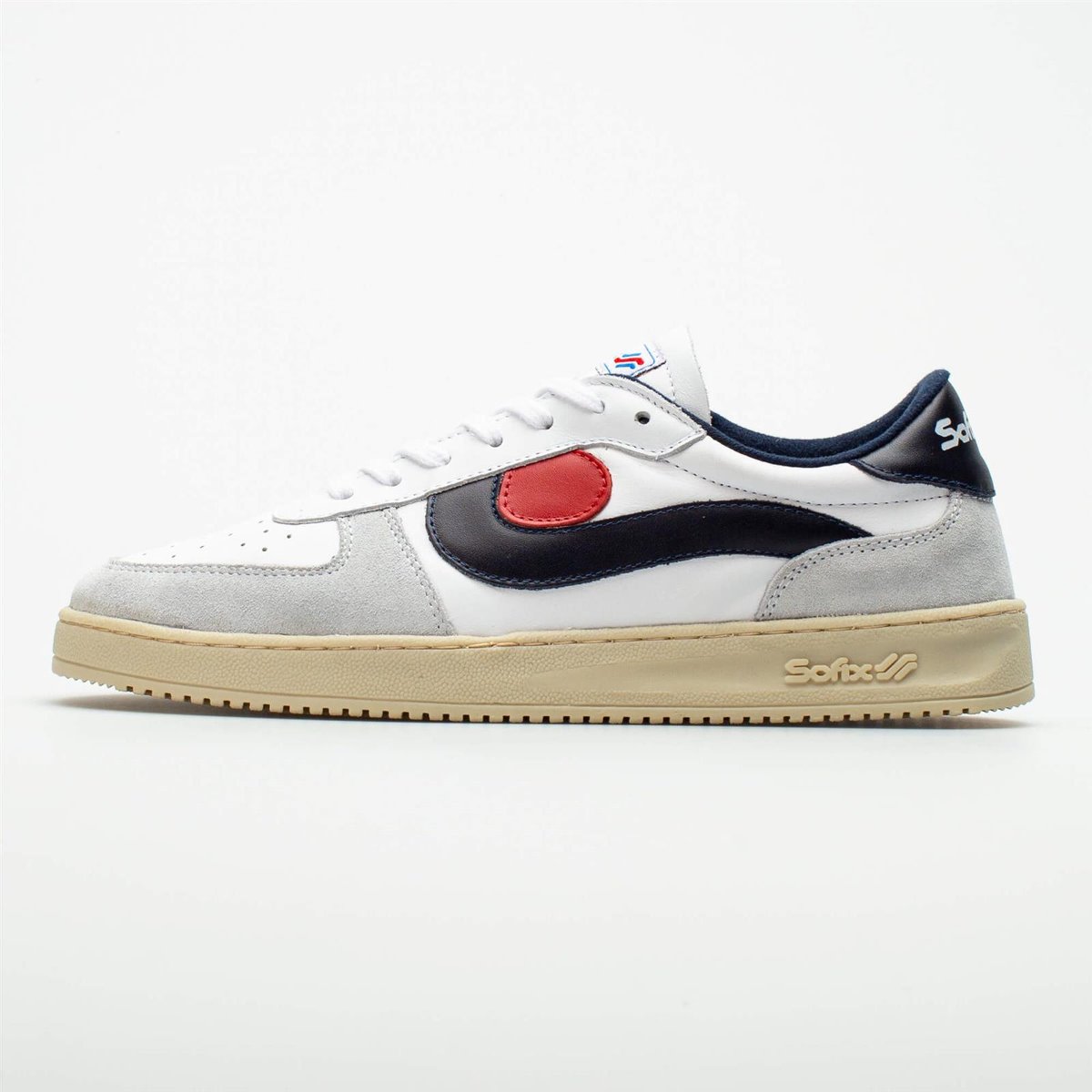 Sofix 01 Sz 01 - Us / Eu42 / 28.1Cm - Sofix | Sport Sklep EMPIK.COM