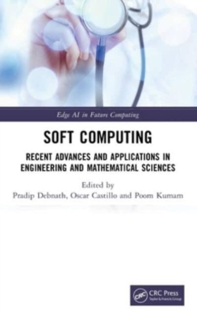 Soft Computing: Recent Advances and Applications in Engineering and ...