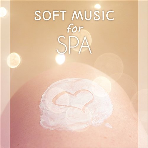 Sanxian Music for Spa Relaxation - Beauty Spa Music Collection | Muzyka, mp3 Sklep EMPIK.COM