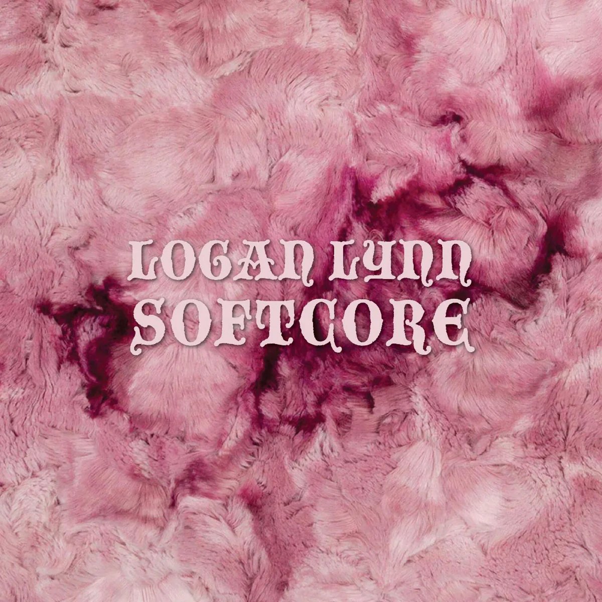 Softcore - Lynn Logan | Muzyka Sklep EMPIK.COM