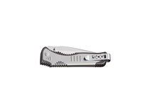 Sog MINI FLASHBACK CLIP POINT SATIN SAT101-CP - Inna marka | Sport ...