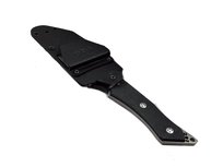 Sog SWEDGE III BH-03 - Inna marka | Sport Sklep EMPIK.COM