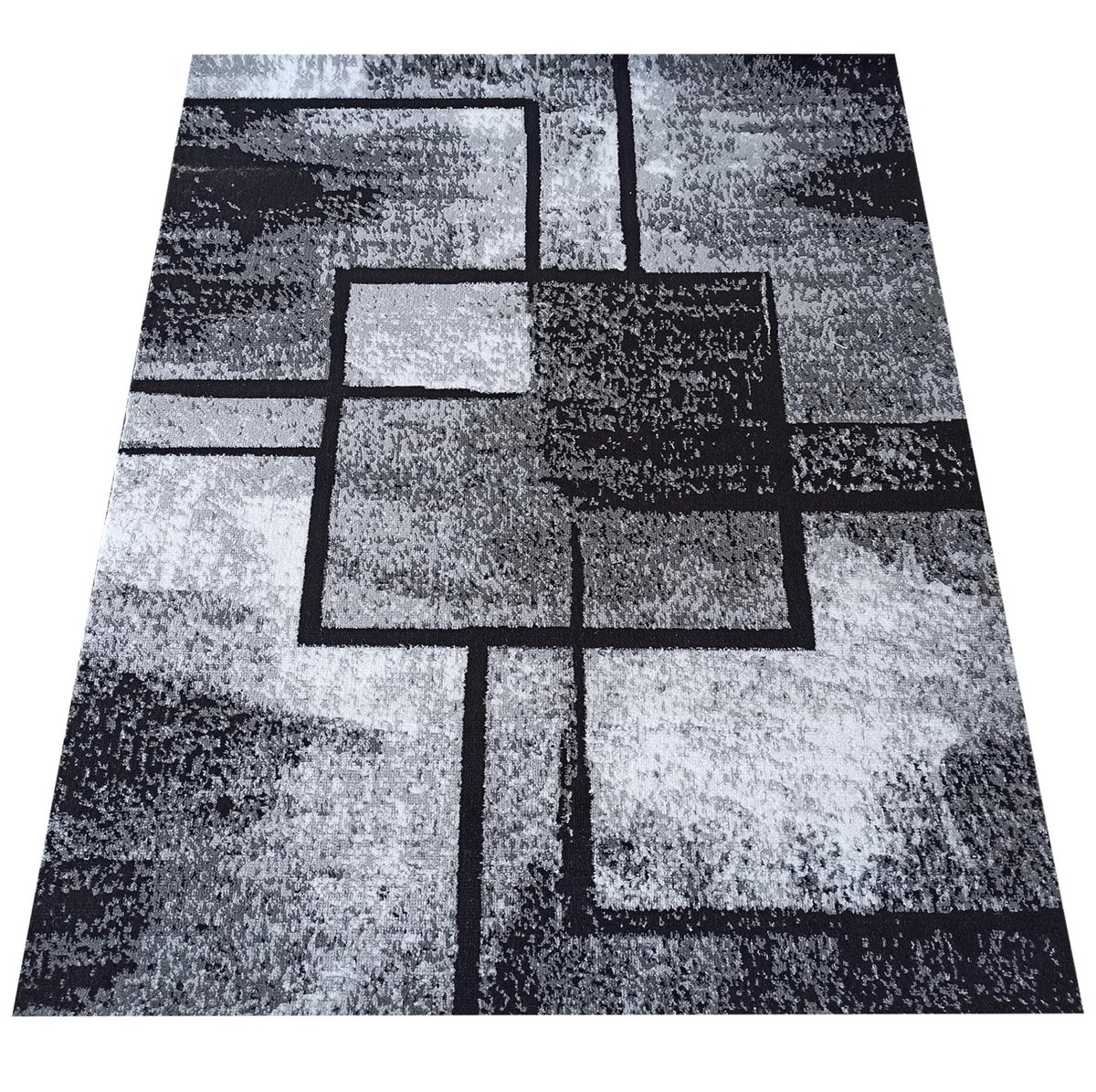 Soho 16 : Kolor - szary, Rozmiar - 300 x 400 cm - Inna marka | Sklep ...