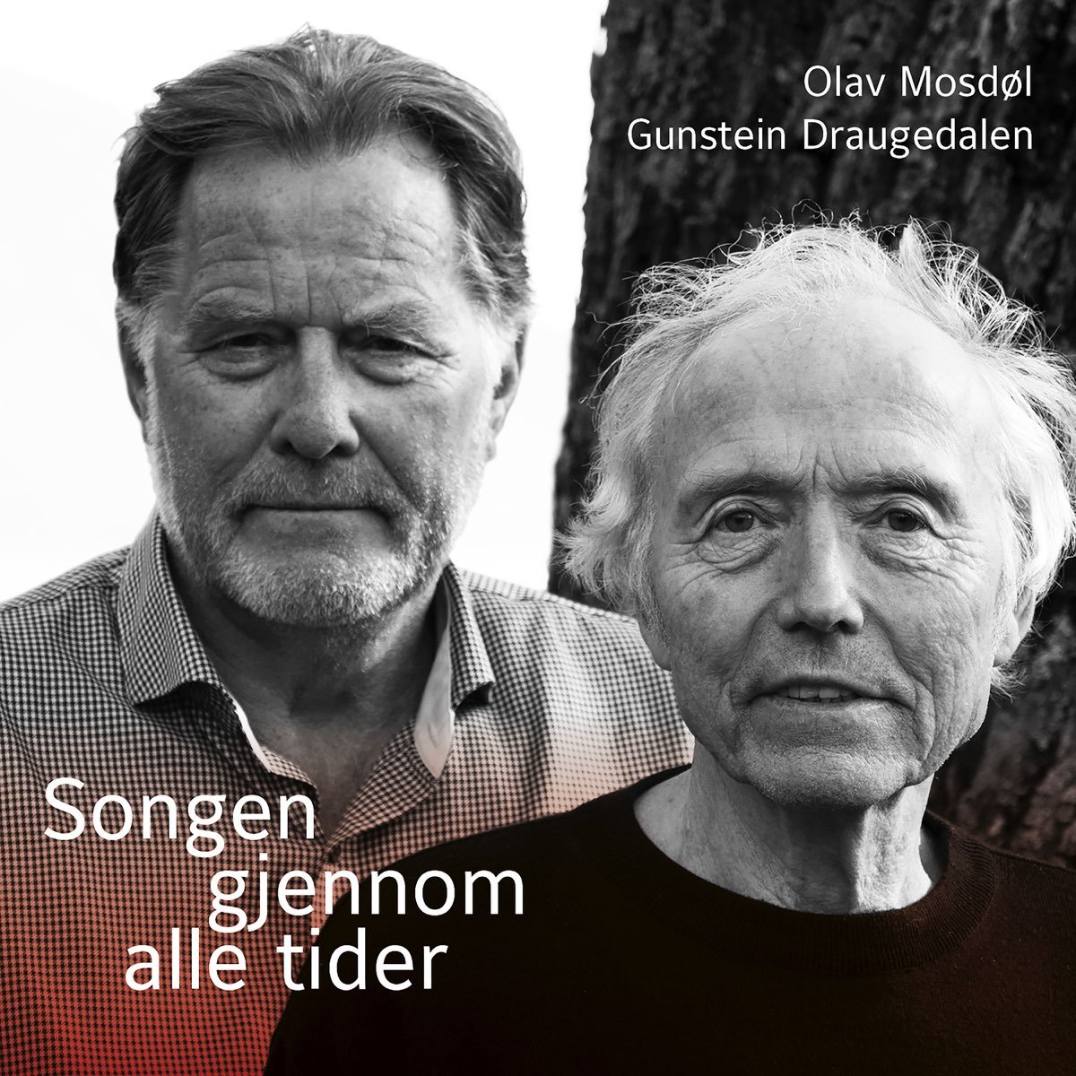Soingen Gjennom Alle Tider - Draugedalen Gunstein | Muzyka Sklep EMPIK.COM