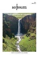 Sojourn Magazine Spring 17 - Opracowanie zbiorowe | Książka w Empik