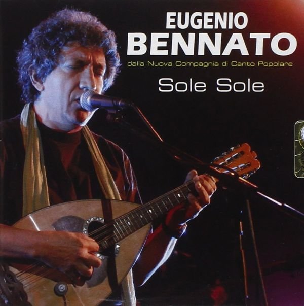 Sole Sole - Various Artists | Muzyka Sklep EMPIK.COM