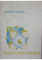 Solid State Physics - | Książka w Empik