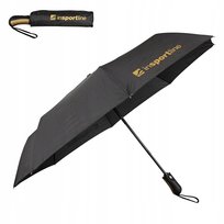 Solidny parasol rozkładany inSPORTline Umbrello II - Inna marka | Moda Sklep EMPIK.COM