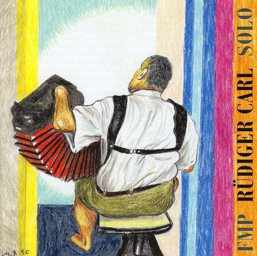 Solo - Various Artists | Muzyka Sklep EMPIK.COM