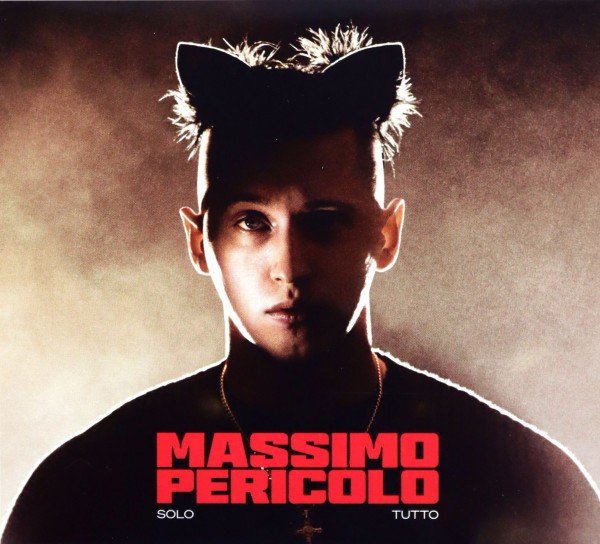 Solo Tutto - Various Artists | Muzyka Sklep EMPIK.COM